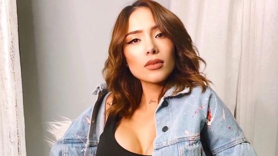 El sensual video de la mamá y la hermana de Luisa Fernanda W bailando reguetón | KienyKe